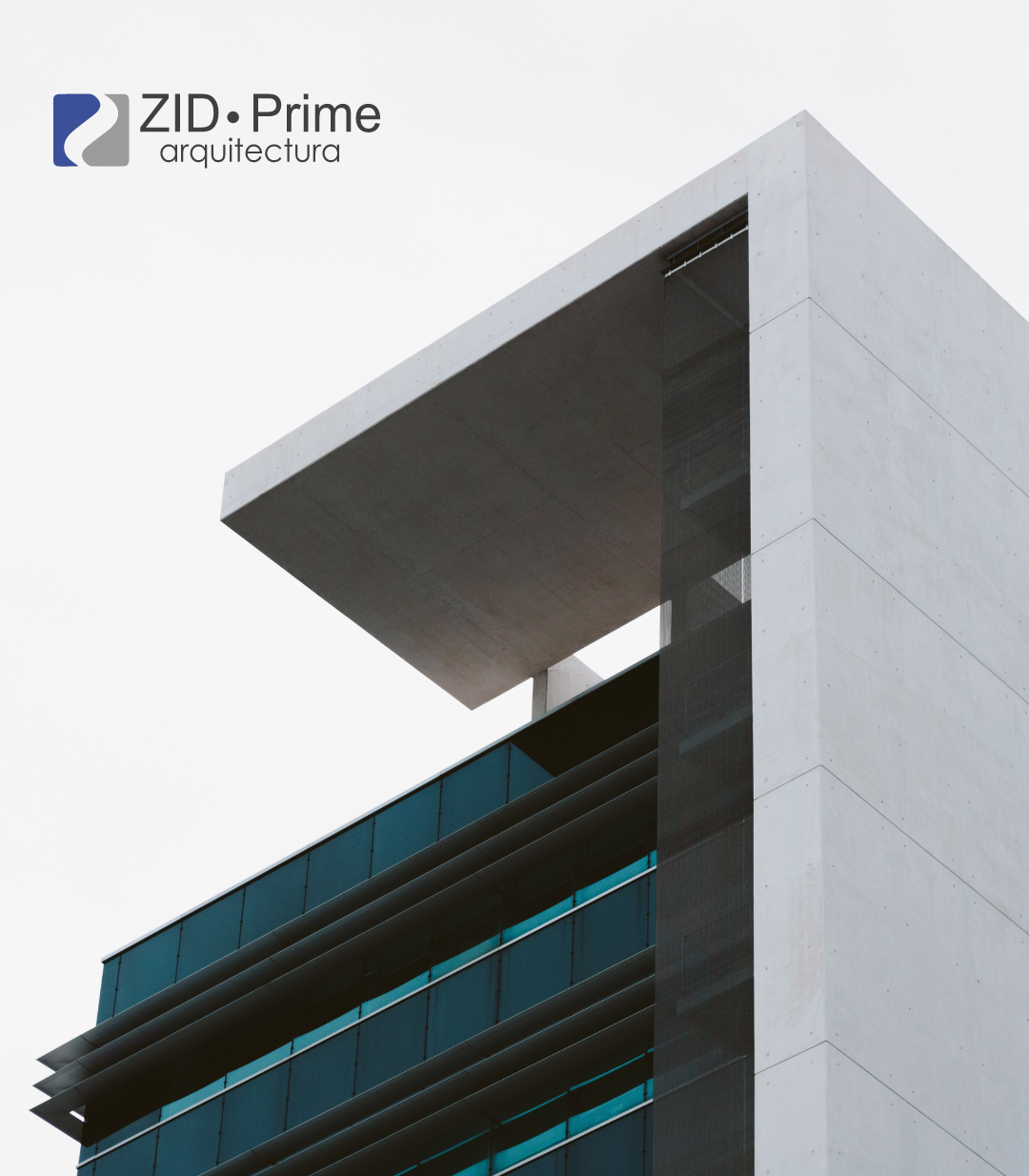 Nosotros – ZID Prime Arquitectura